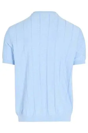 Paul & Shark Fresco Crewneck T-shirt