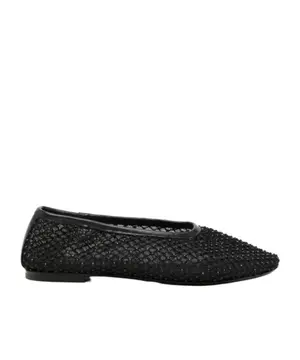 Staud Alba Ballet Flat