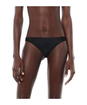 Tory Burch Bikini Bottoms