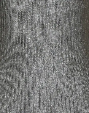 Max Mara Sleeveless Knit Top