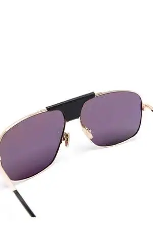 TOM FORD Full Frame Sunglasses