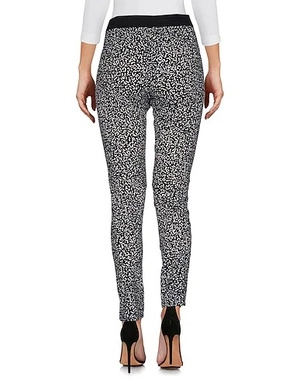 Max Mara Two-tone Leggings