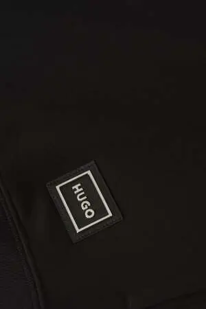 Hugo Boss Long Sleeve Sweatshirt