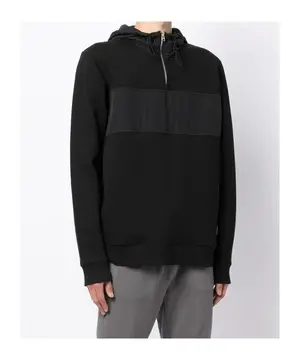 Hugo Boss Long Sleeve Sweatshirt