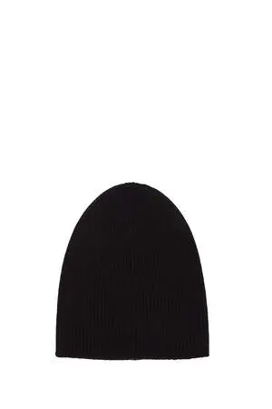 Dsquared2 Ribbed Beanie
