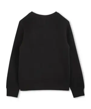 Zadig&Voltaire Slogan-print Sweatshirt