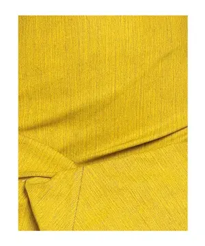 Rick Owens Asymmetrical Skirt