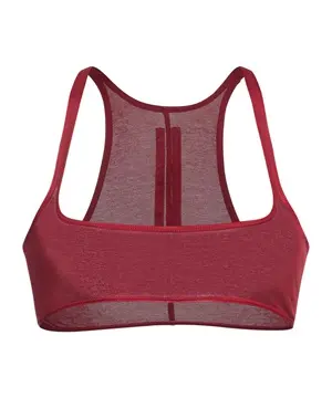 Rick Owens Stylish And Versatile Camisole Top - Red