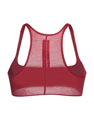 Rick Owens Stylish And Versatile Camisole Top