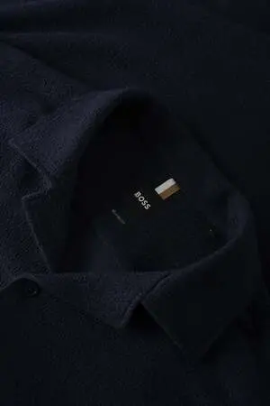 Hugo Boss C-lars Button-up Shirt