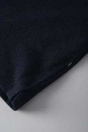 Hugo Boss C-lars Button-up Shirt