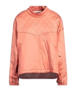 Isabel Marant Étoile Plain Colour Jackets - Pink