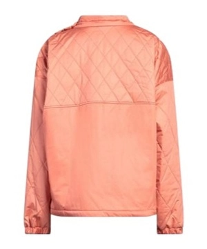 Isabel Marant Étoile Plain Colour Jackets