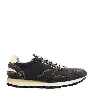 ALLSAINTS Rimini Sneakers