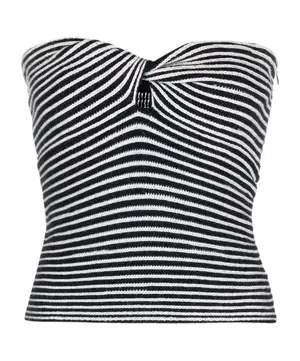 Women's Zadig&voltaire Sweetheart