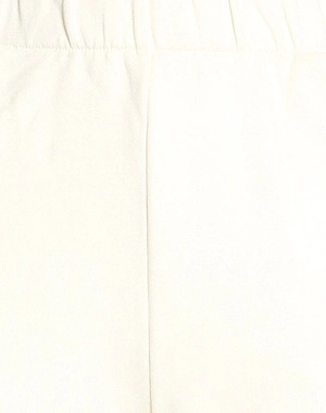 Max Mara Solid Sweatpants