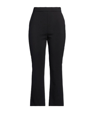Max Mara Slim-fit Trousers