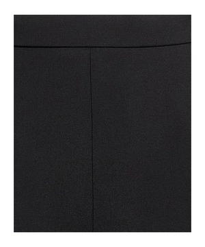 Max Mara Slim-fit Trousers