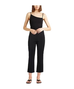 Max Mara Slim-fit Trousers