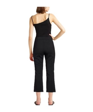 Max Mara Slim-fit Trousers