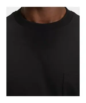 Hugo Boss Short-sleeved T-shirt