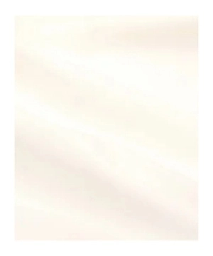 SPORTY  RICH Sporty & Rich Carla Logo-print Swimsuit