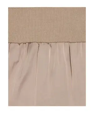 Rick Owens Long Skirt