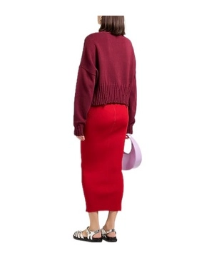 Marni Lightweight Knit Sweater