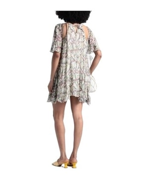 Isabel Marant Étoile Mini Dresses