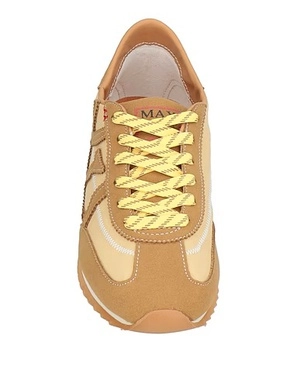 MAXCO. Low-top Casual Shoes