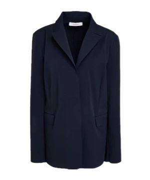 MAX MARA Single-breasted Blazer