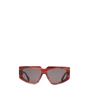 Max Mara Two-tone Sunglasses