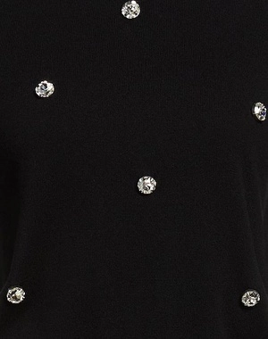 MAXCO. Lightweight Knit Sweater