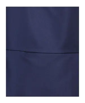 MAXCO. Solid Color Sleeveless Satin Dress