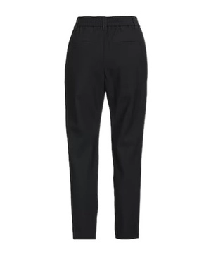 Brunello Cucinelli Solid Slim-fit Dress Pants
