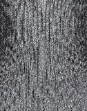 Max Mara Sleeveless Knit Top