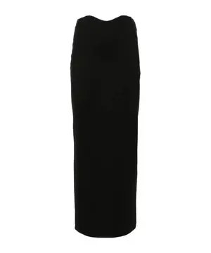 Staud Petunia Maxi Skirt