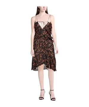 Isabel Marant Étoile Mini Dresses