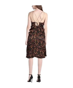 Isabel Marant Étoile Mini Dresses