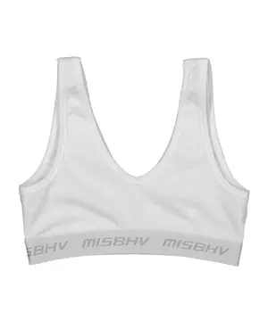 MISBHV Classic Bra