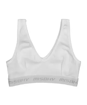 MISBHV Classic Bra