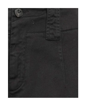 Rag & Bone Plain Colour Trousers
