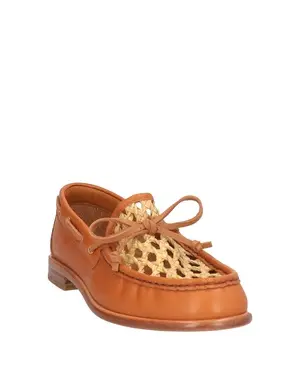 Rag & Bone Stylish And Versatile Leather Shoes