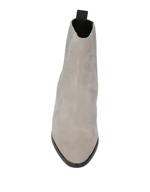 Rag & Bone Minimalist Versatile Chelsea Boots
