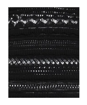 Isabel Marant Étoile Mini Dresses