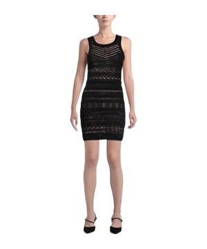 Isabel Marant Étoile Mini Dresses