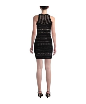 Isabel Marant Étoile Mini Dresses