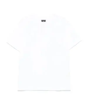 Mackage Tee-r T-shirt - White
