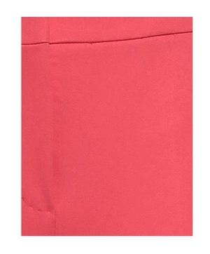Max Mara Plain Colour Trousers