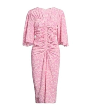 Isabel Marant Étoile Midi Dresses